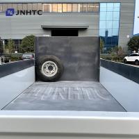 China HOWO 4x2 Dumper Tipper Truck 8 Ton Construction Delivery Transport Dump Truck for sale