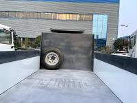 China HOWO 4X2 4x4 Light Duty Commercial Trucks 10 Ton Dump Tipper Truck for sale