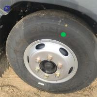 China SINOTRUK HOWO 4X2 Light Cargo Truck 8 TON 10 Tons 15 Ton for sale