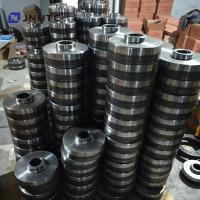 China Wheel Loaders Excavator Spare Parts For Heavy Construction Machinery for sale