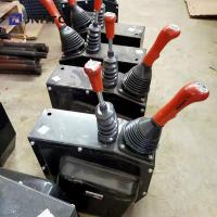 China Wheel Loaders Excavator Spare Parts For Heavy Construction Machinery for sale