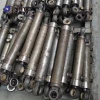 China Wheel Loaders Excavator Spare Parts For Heavy Construction Machinery for sale