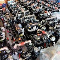 China Wheel Loaders Excavator Spare Parts For Heavy Construction Machinery for sale