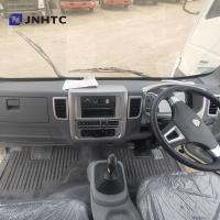 China Flatbed Dropside Light Cargo Truck Sinotruk HOWO 4x2 3ton 5ton 10ton for sale
