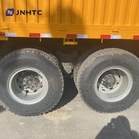 China 6x4 Straight Arm Crane Cargo Truck Mounted Shacman H3000 F3000 X3000 for sale