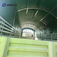 China SINOTRUK HOWO Military Truck 4X4 6X6 8X8 Soldier Transport With Seats for sale