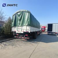 China SINOTRUK HOWO Military Truck 4X4 6X6 8X8 Soldier Transport With Seats for sale