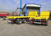 China Sinotruk Howo 8x4 Heavy Duty Cargo Truck Electric 12 Wheel 420hp for sale