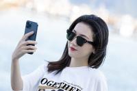 China Bluetooth Smart Glasses with Dual Stereo Speaker 6H Playtime for Women for sale