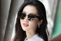 China Smart Glasses Technology Bluetooth Sunglasses Voice Control Anti Blue Light for sale