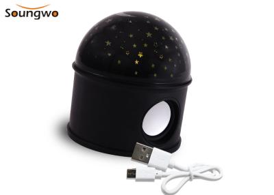 China KTV 270g Disco Lights Bluetooth Speaker Dimmable Bluetooth Light Bulb 6W RGBW Changing for sale