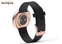 China BLE 4.0 Smart Watch for Women with Physiological Period Monitoring 1.04 Inch IPS Display for sale