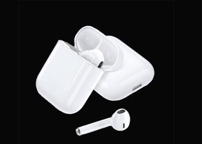 China Bluetooth Earphones Best Earbuds Wireless Smart Touch Panel with HD Voice for Running for sale