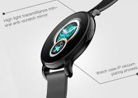 China 155mAH Music Playing Bluetooth IOT Devices GPS Track BLE 4.0 for sale