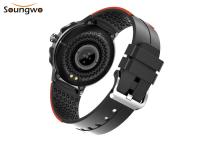 China Oxygen Monitor Bluetooth IOT Devices Magnetic Charging IP68 BP for sale