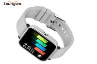 China Waterproof Android 5.0 Bluetooth Smart Watch Phones Remote Photography 5V for sale