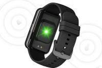 China Fitness Smartwatch 10 Sport Models Heart Rate Blood Oxygen Tracker IP67 Waterproof BLE 5.0 for sale