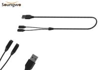 China Waterproof IPX5 Bluetooth Sunglass Headphone Detacahble Lightweight Comfortable for sale