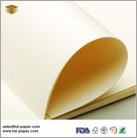 China Cream bond paper for sale