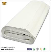 China Newsprint paper for sale