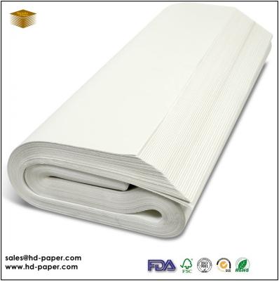 China Newsprint paper for sale
