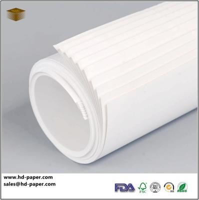 China Stone paper for sale