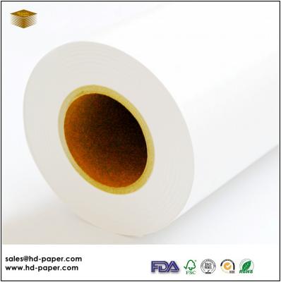China White bond paper for sale