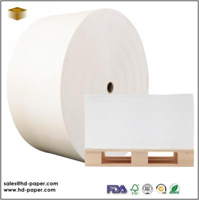 China Bulky book paper for sale