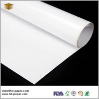 China C2S art paper for sale