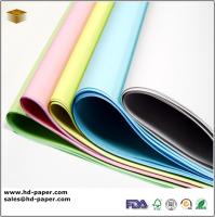 China Carbonless NCR Paper for sale