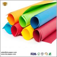 China Color paper for sale