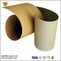 China Core board paper for sale