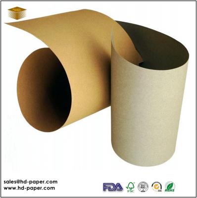 China Core board paper for sale