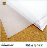 China White MF acidfree tissue paper for sale