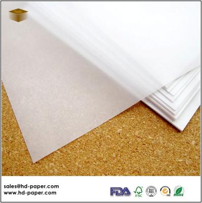 China White MF acidfree tissue paper for sale
