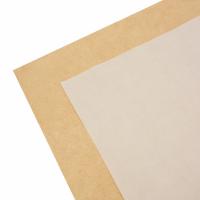 China Greaseproof paper for sale