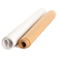 China Food baking paper for sale
