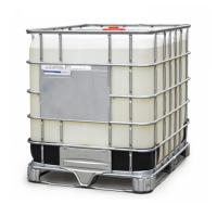 China Carbonless paper chemical Microcapsule for sale