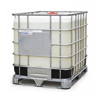 China Carbonless paper chemical Microcapsule for sale
