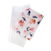 China White glassine paper for sale