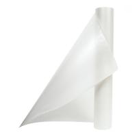 China Waxed paper for sale