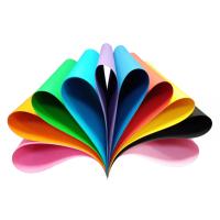 China Color bristol board for sale