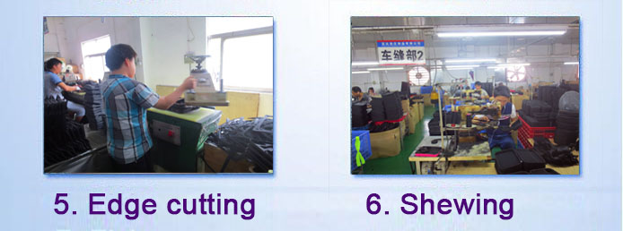 EVA Production flow-2