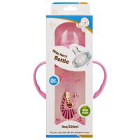 China ODM Washable Phthalate Free Polypropylene Baby Bottles for sale