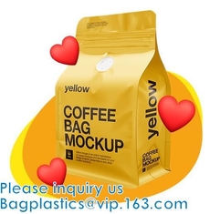 Liquid pouch Bags, Spout Pouches, Pet Food bags, Non Food Products, Coffee Bags, Nutrition Bars Packaging