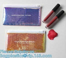 Metallic Foil Bubble Envelope, Ziplock Bubble Bags, Postal Mailing Envelopes, Aluminized Foil Bubble Maile