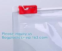 China Child Resistant Locking Pouches ASTM D3475 Zipper Pouch Custom Printed Mylar Exit Bag 20-200 Microns for sale