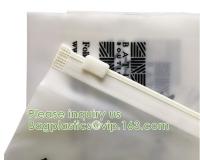 China Biodegradable Compostable Ziplock Bag PLA PBAT 6 Month Degradation Eco Friendly Reusable Slider Bag for sale