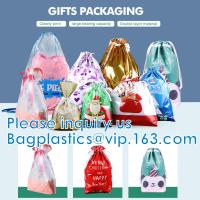 China Custom Flat Bottom Stand Up Pouches 5 mil Thick with Zipper for Food Packaging for sale