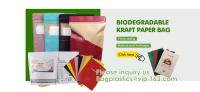 China Custom Flat Bottom Stand Up Pouches 5 mil Thick with Zipper for Food Packaging for sale